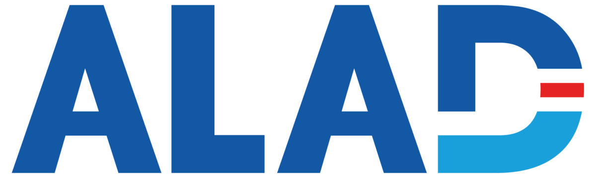 ALAD-logo-300 | ALAD