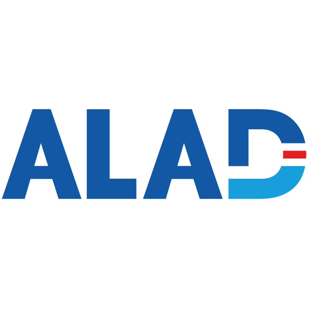 ALAD-logo-square | ALAD